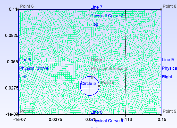 Meshing tutorial — SPECFEM2D_on_docker_with_boat documentation